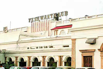 Professionals: Yc Membership Up For Grabs, 217 Apply For 100 Seats ...