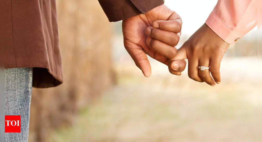 Temporary Partners: New relationship trend that is becoming popular in ...