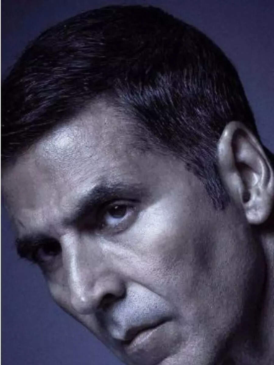 8 Super Healthy Foods Akshay Kumar Loves To Binge On | Times Now 8 Super Healthy Foods Akshay Kumar Loves To Binge On | Times Now