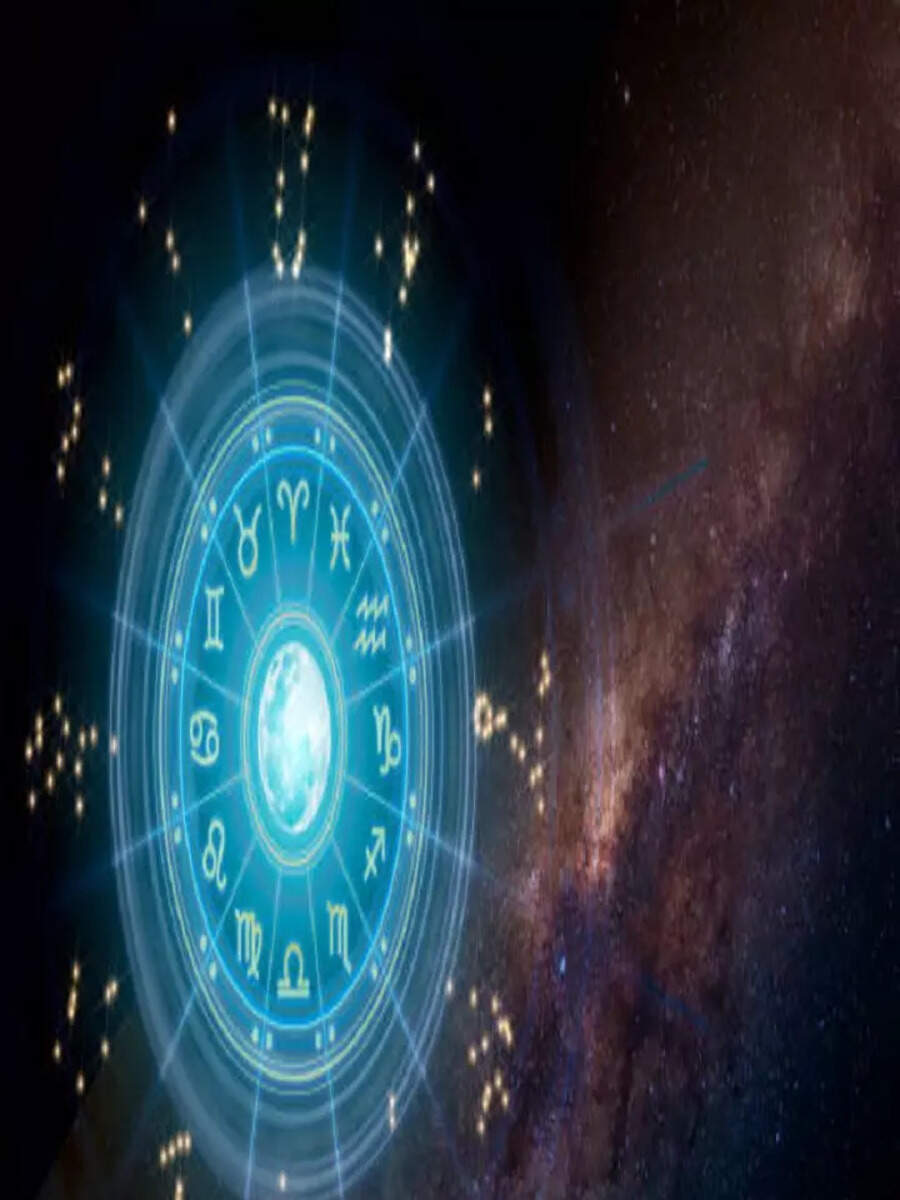 Horoscope Today: Astrological Predictions for all Zodiac Signs for ...