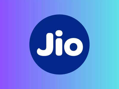Jio Financial Services listing: All you need to know - Times of India