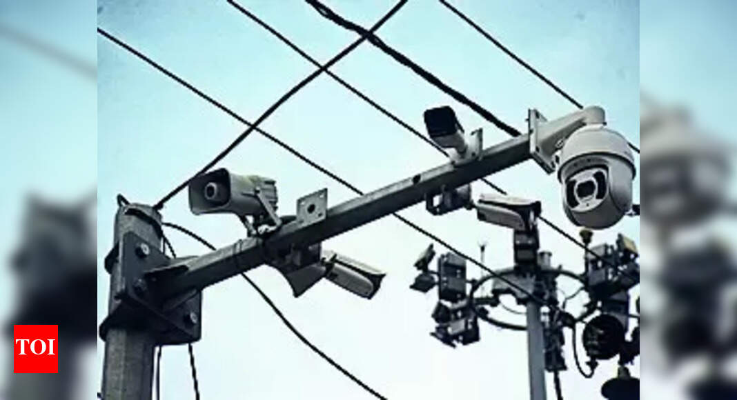 Terms Matching With Generated Keywords: Installation: Install Cctv ...