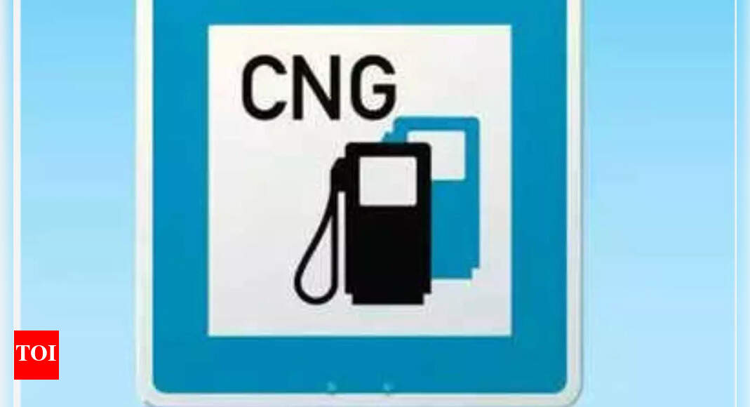 Haryana government to roll out 'Right of Use and Right of Way' policy ...