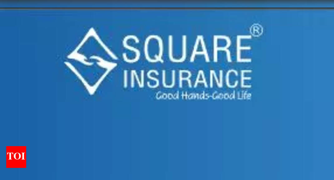 InsurTech startup Square Insurance raises Rs 8 crore from Recur Club ...