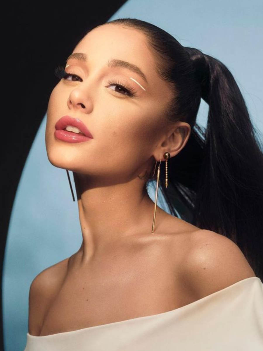 10 Most Viewed Ariana Grande Music Videos On YouTube | Times Now