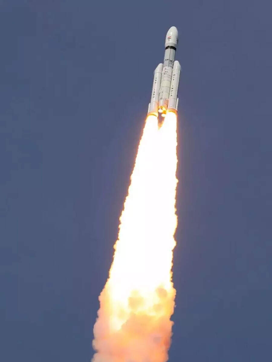 Chandrayaan-3 landing date, time, and live streaming details | Times of ... Chandrayaan-3 landing date, time, and live streaming details | Times of ...