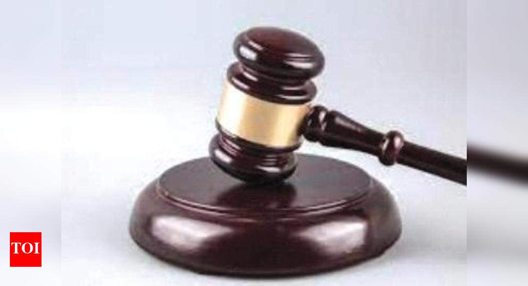 In 2016 case, doc to be charged with culpable homicide | Goa News ...