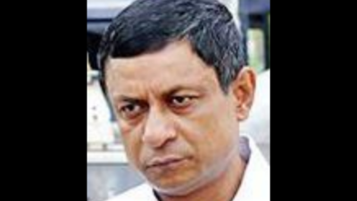 SC junks ex-IPS officer Satish Verma's appeal for medical negligence ...