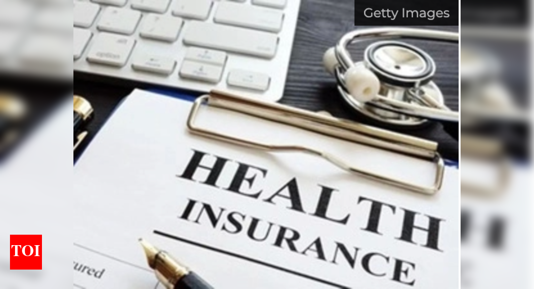 Health Insurance: PSU insurers review plans of captive health TPA ...