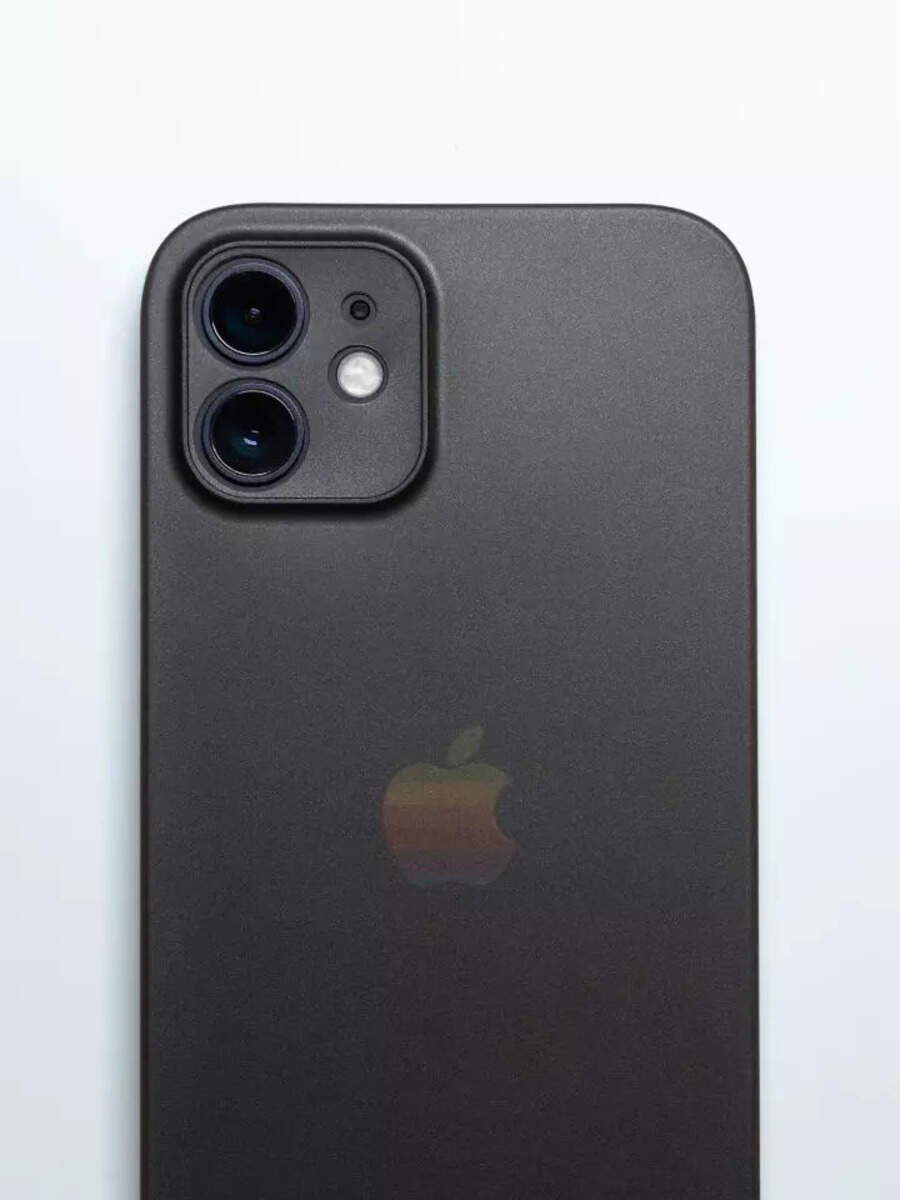 Scammers selling fake and used iPhones: 10 ways to spot them and stay ...