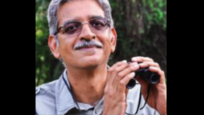 ‘Govt has taken a piecemeal approach on elephant corridor’ | Chennai ...