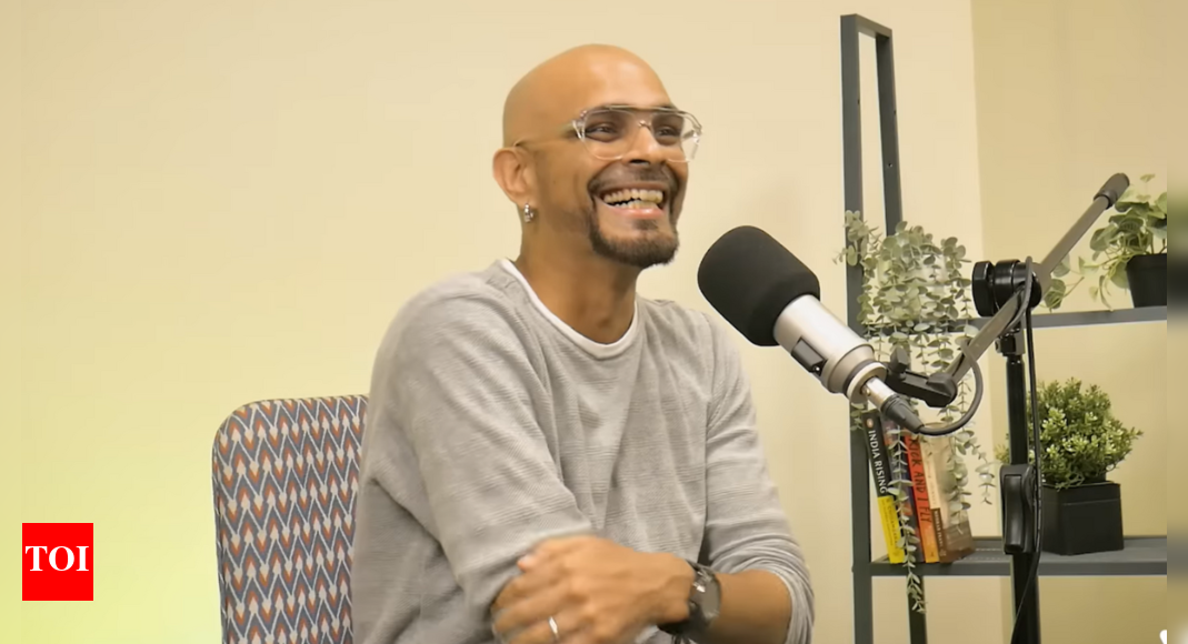 Raghu Ram answers the most asked question, 'Is Indian Idol scripted ...