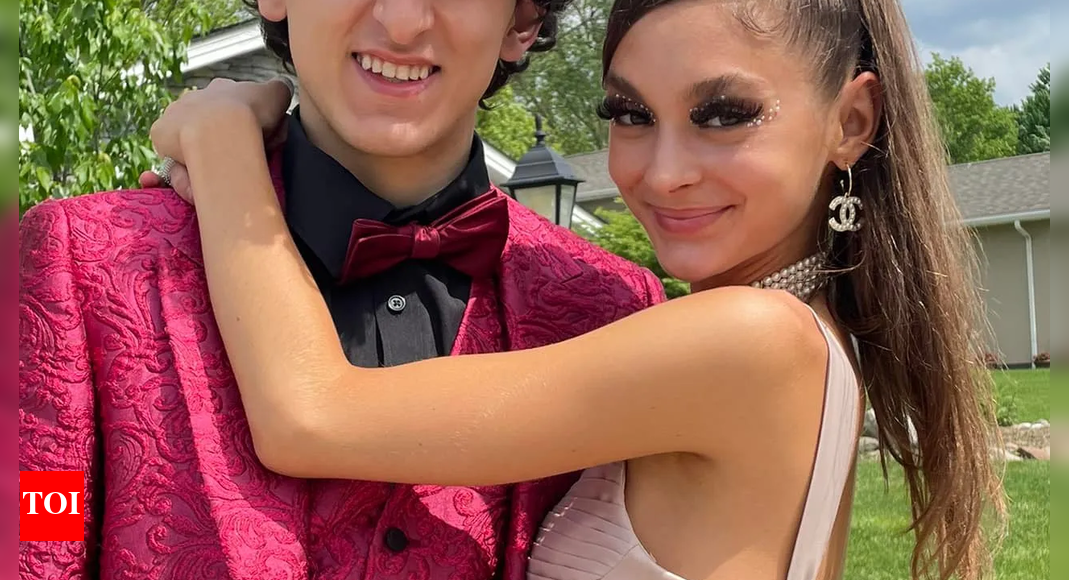 Ohio woman sentenced to 15 years in prison for 'intentionally killing' boyfriend in car crash ...