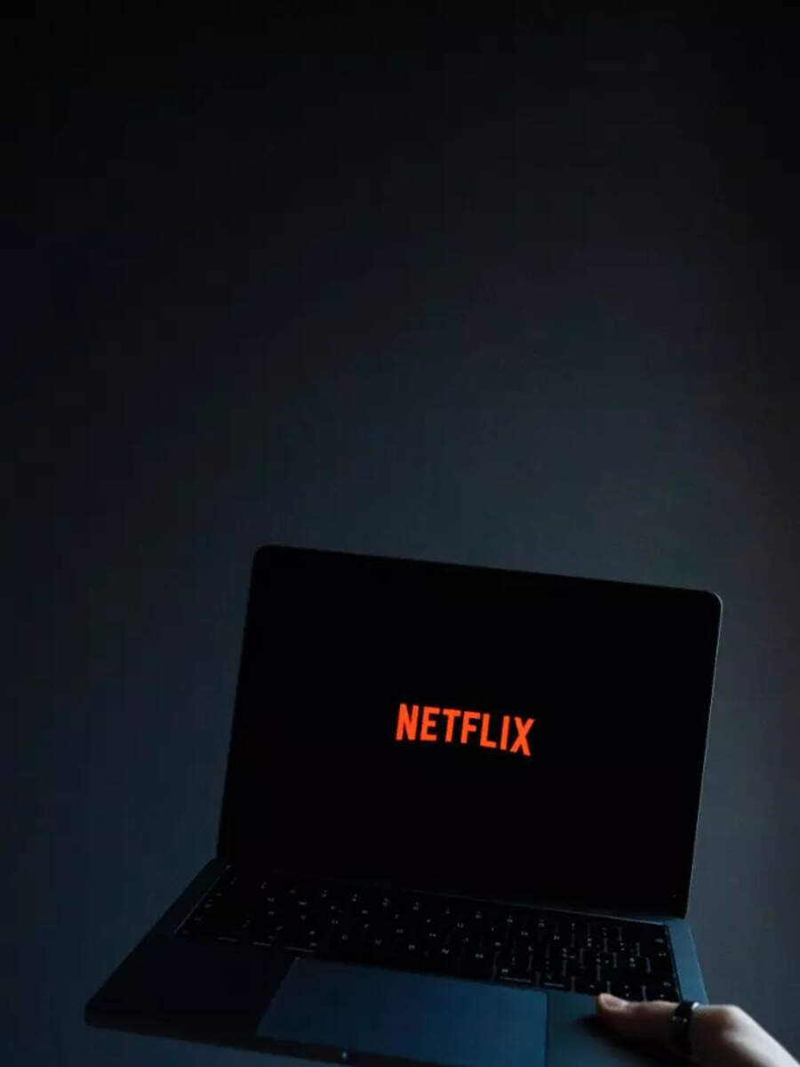 8 common Netflix issues and their fixes | Times of India