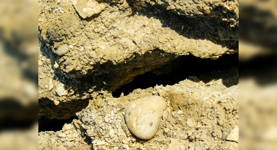 Kerala: 2000-year-old megalithic remains discovered during pipeline work!, Kerala - TimesTravel