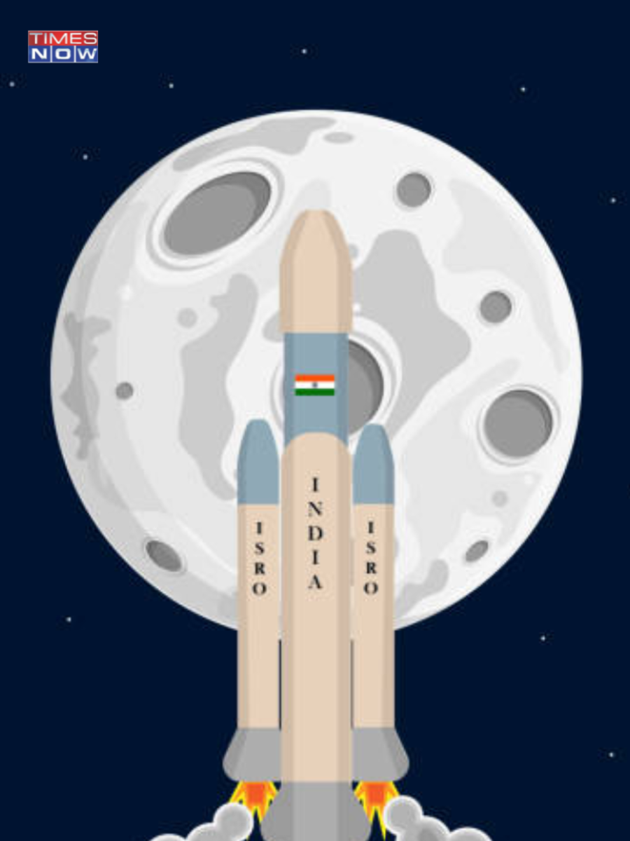 How To Become Rocket Scientist In India Times Now