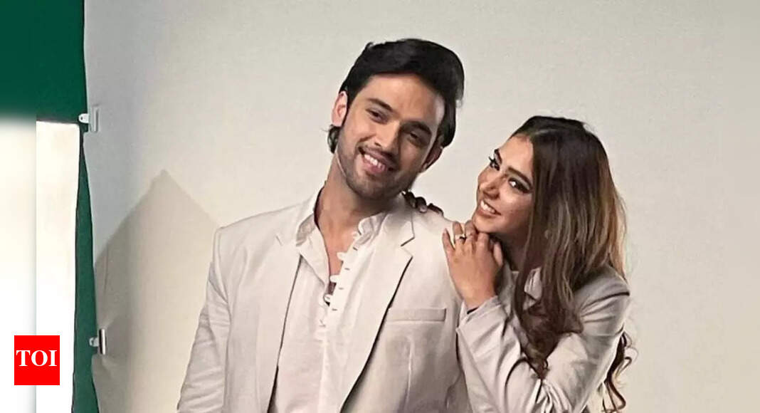 Kaisi Yeh Yaariaan to return with its fifth season, Parth Samthaan and ...