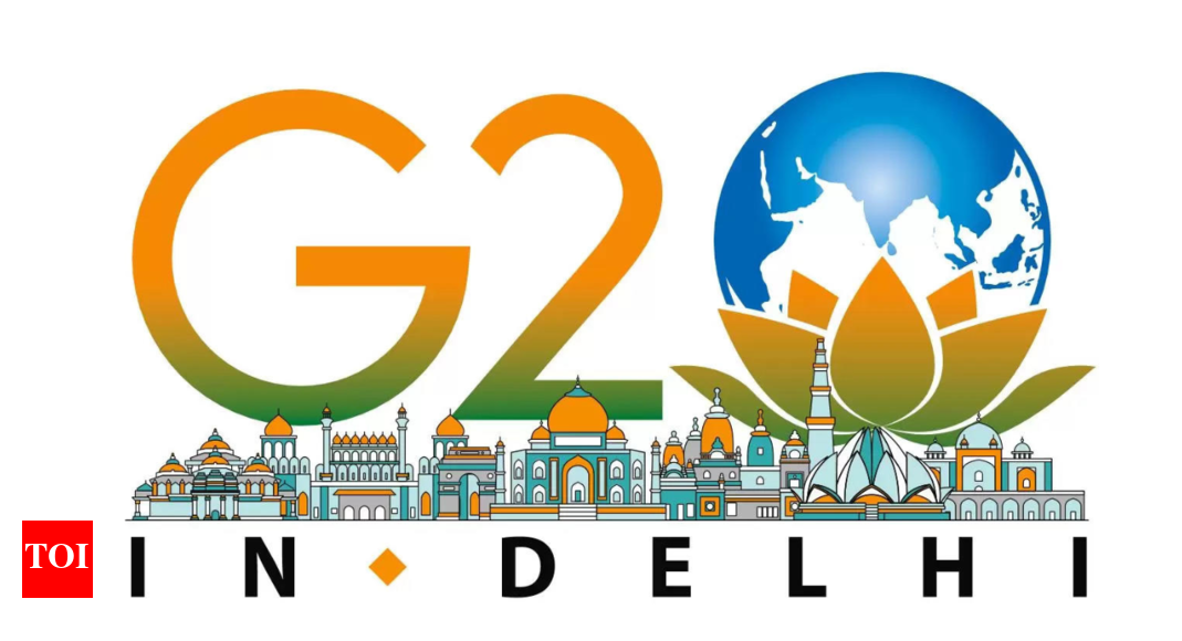 CM Arvind Kejriwal's nod to September 8 public holiday as Delhi gears ...