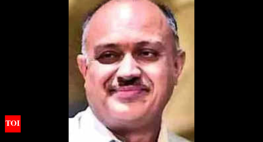 Four-member govt panel to inspect SDM offices | Delhi News - Times of India