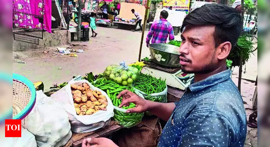Tomatoes: Tomatoes Offer Some Relief, Garlic & Ginger Burn A Hole In ...