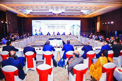 Finance: 1.54 Cr Applications Received Under Women Dole Scheme ...