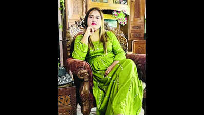 Sand Mafia: Jabalpur Sand Mafia Rabbu Chacha Held | Nagpur News - Times ...