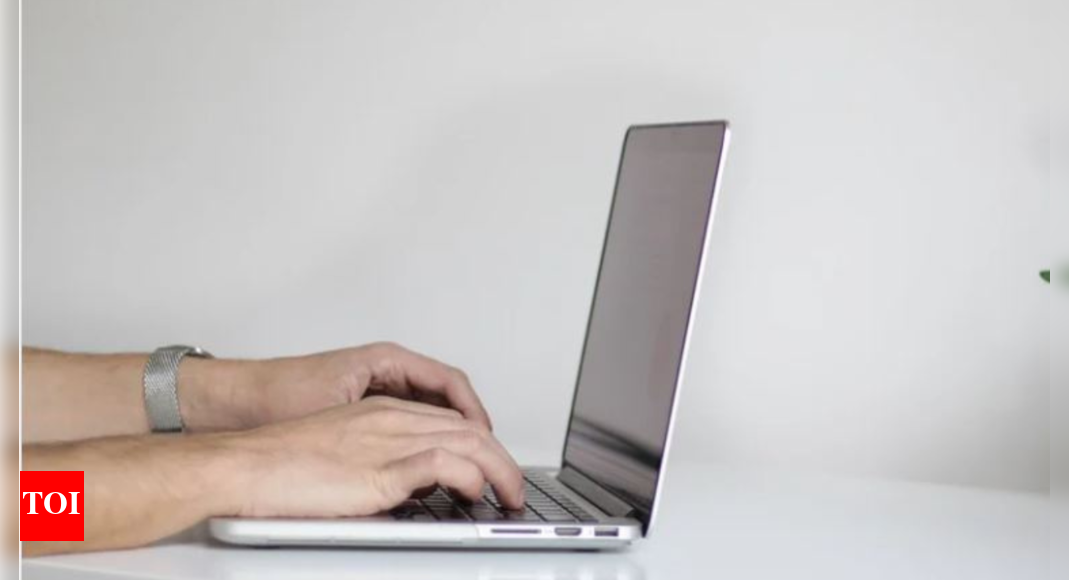 NGT: Hry Gives Ngt Roadmap For Hspcb Recruitment, 63% Positions Vacant ...