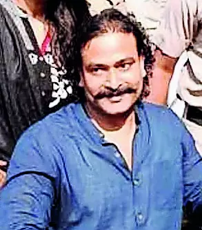 Gangster: Gangster Akhilesh Singh Acquitted In Bizman Murder Case | Ranchi News - Times of India