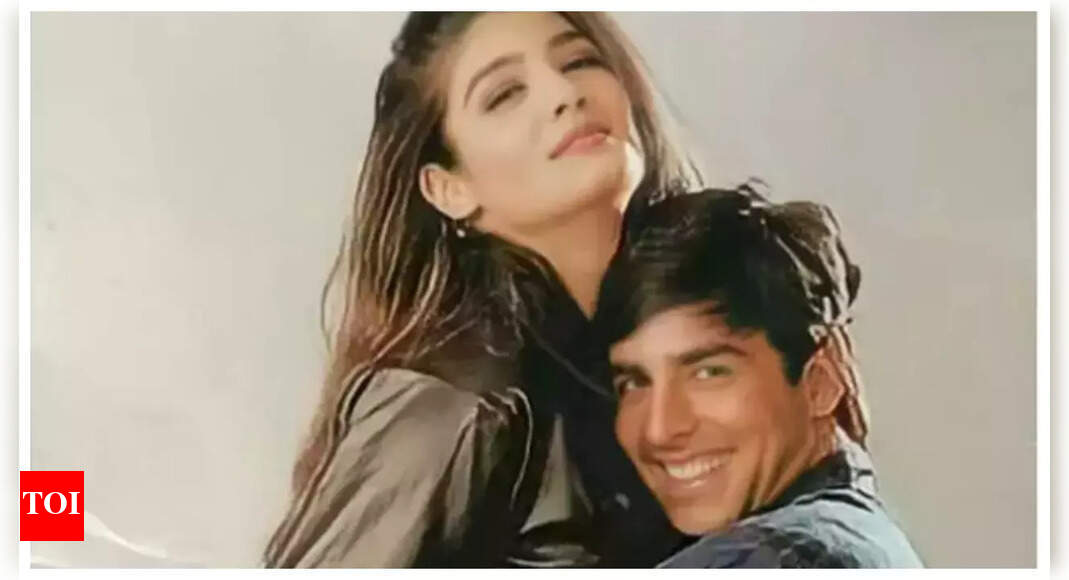 Will Akshay Kumar-Raveena Tandon reunite after 19 years for Welcome 3? Here's what we know ...