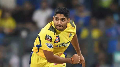 MI Team 2023: Complete squad of Mumbai Indians in IPL 2023 | Times of India