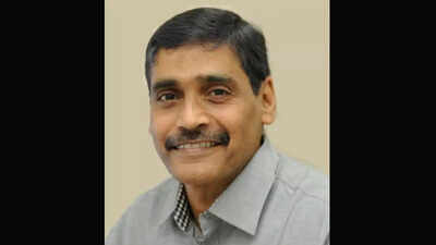 Dr Vemuri Rama Taraknath: Guntur: Brilliance of neuro-physician helps ...