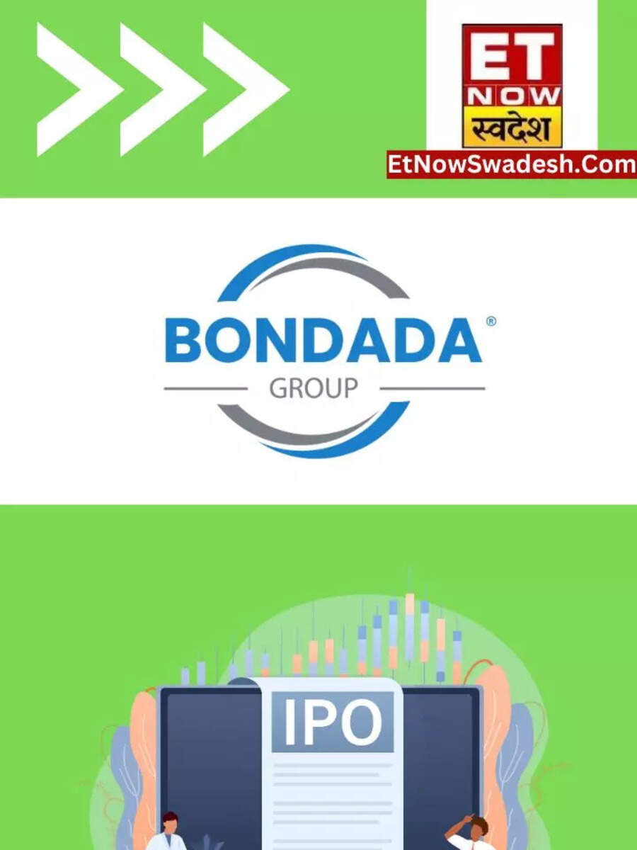 Bondada Engineering IPO: KFin Technologies, BSE पर ऐसे Check करें ...