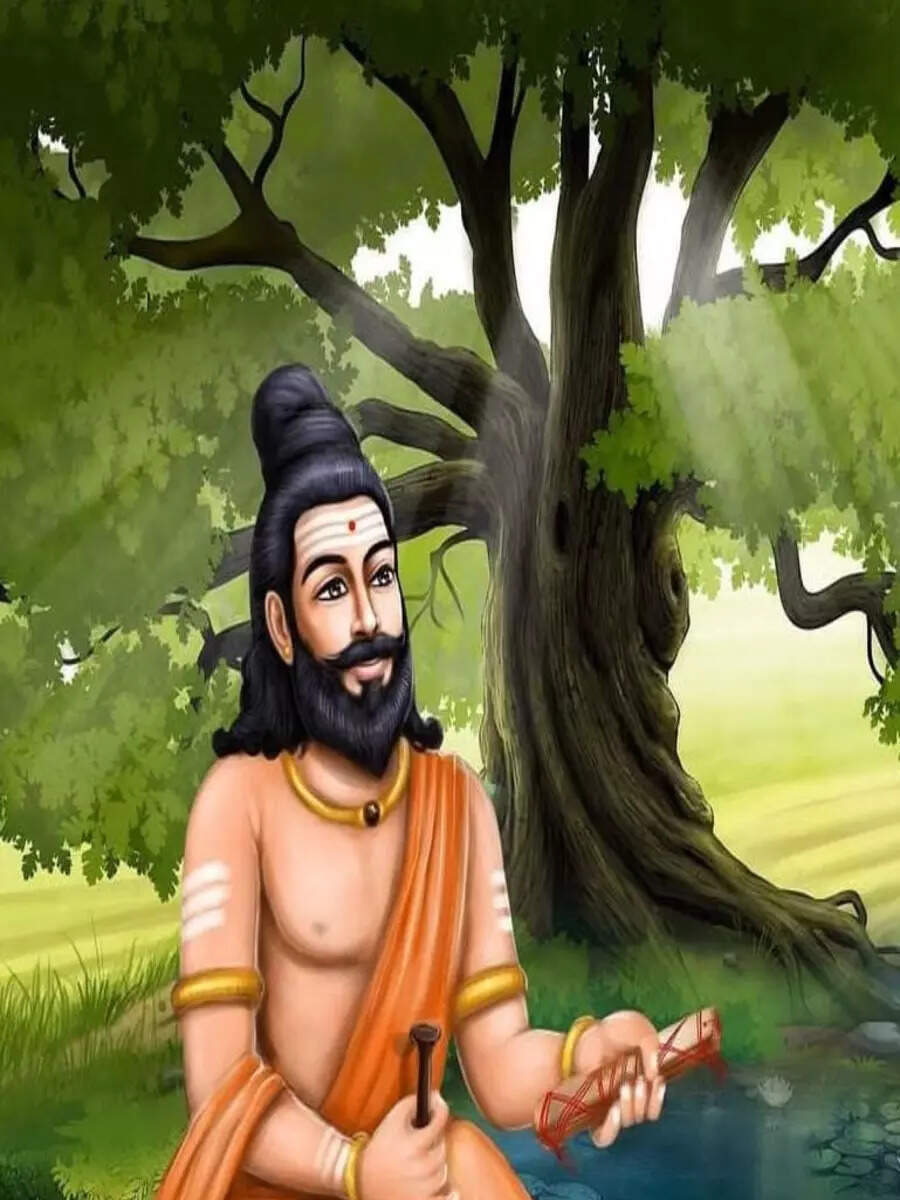 Benefits Of Performing Hawan | Times of India