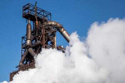 G20 countries spent record $1.4 trillion to support coal, oil, gas: Research | Nagpur News ...