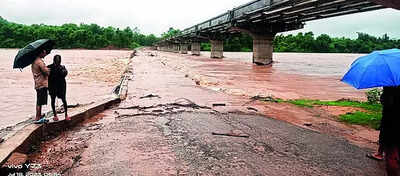 Roads: Pwd Races To Build G’chiroli Roads Before Govt Scheme Ends ...