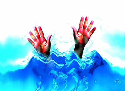 Pannikhoh Waterfall: Body Of Missing Teen Found From Pannikhoh ...