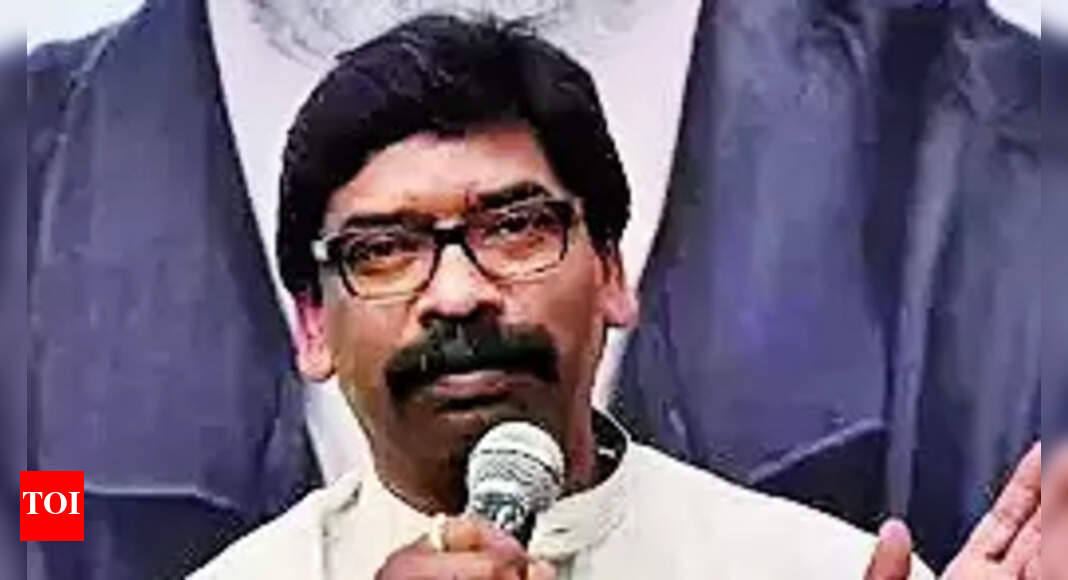 Tata Steel: Mecon, Tata & Hec Engineers Recall Their Contribution ...