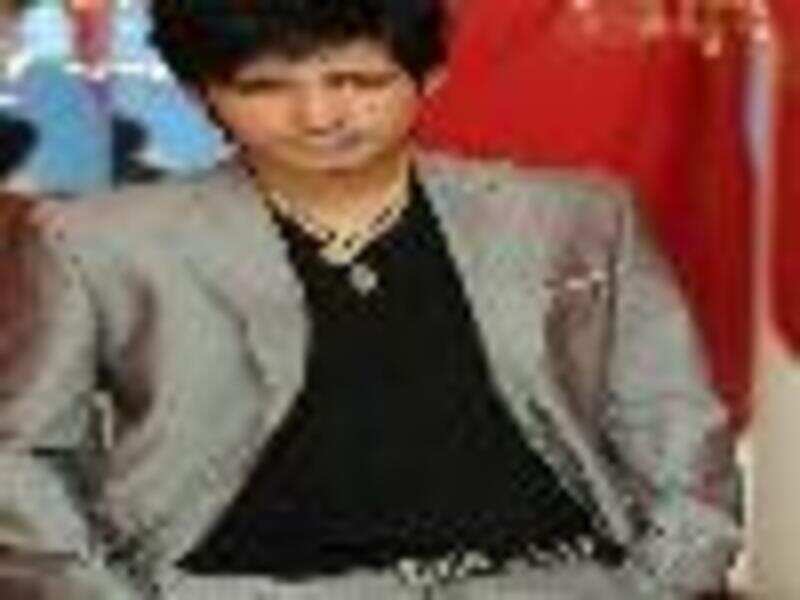 Pakistani actor Adeel Ch enters Bollywood films | Hindi Movie News ...