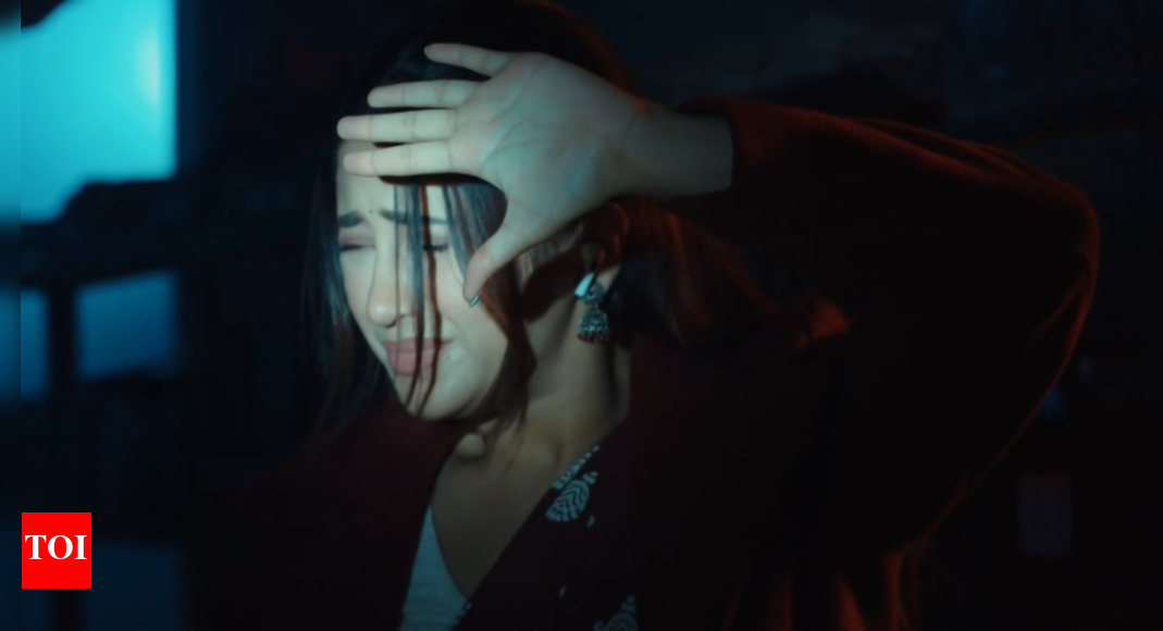 Barsatein – Mausam Pyar Ka update, August 23: Aradhna’s life in danger ...