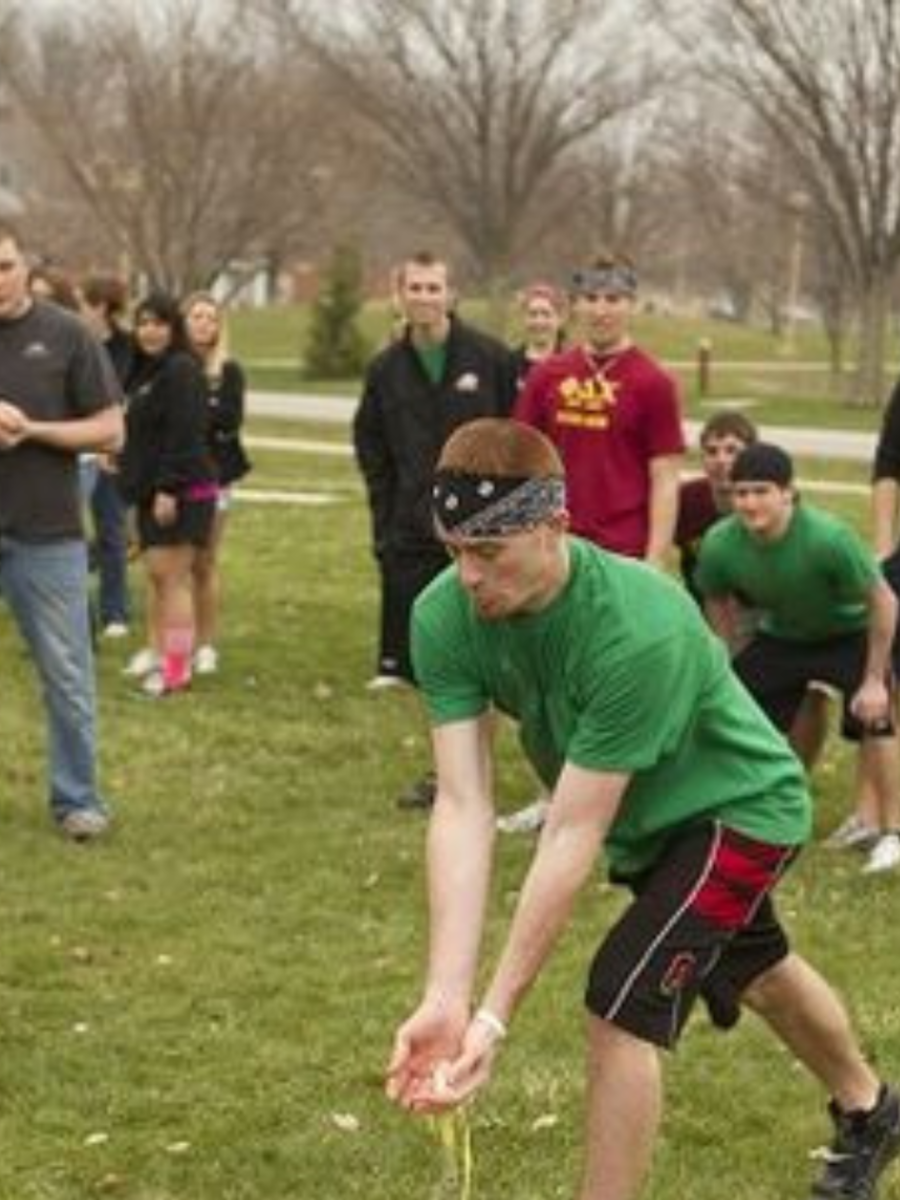 Enjoy Your Weekend Without Gadgets: Here Are 9 Activity Ideas For Teens ...