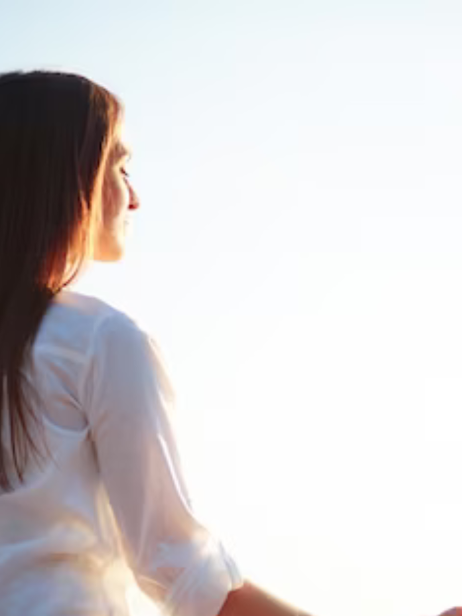 Dincharya concept: How you should eat, as per Ayurveda | Zoom TV