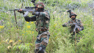 Defence ministry approves proposals worth Rs 7,800cr to enhance ...