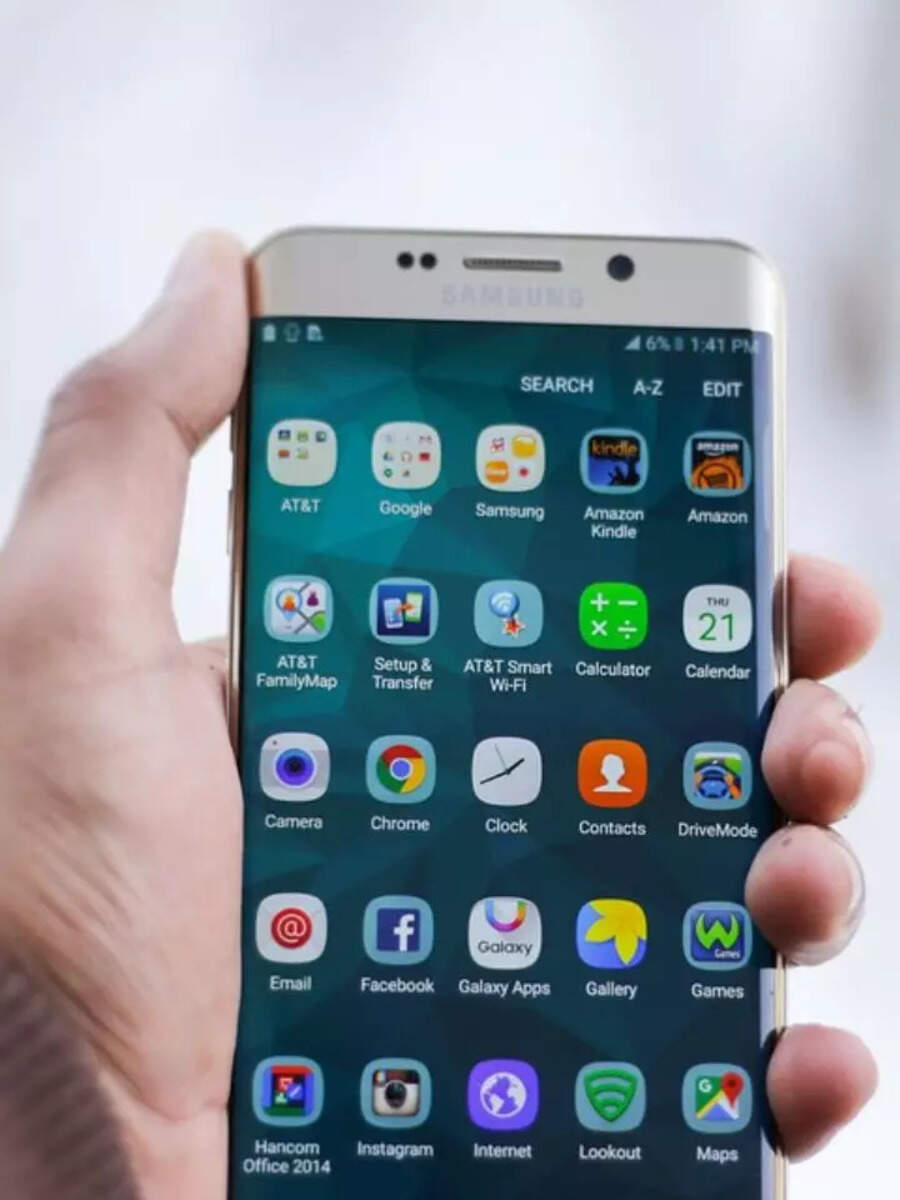 10 most popular apps in the world | Gadgets Now