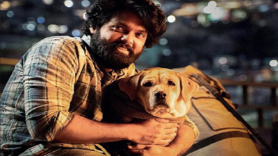 Charlie: Many cheers for 777 Charlie, 3 others get special mention ...