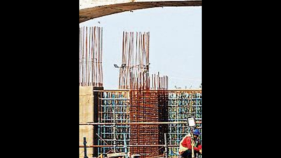 Five Key Cities In State Told To Revise 2031 Master Plan | Lucknow News ...