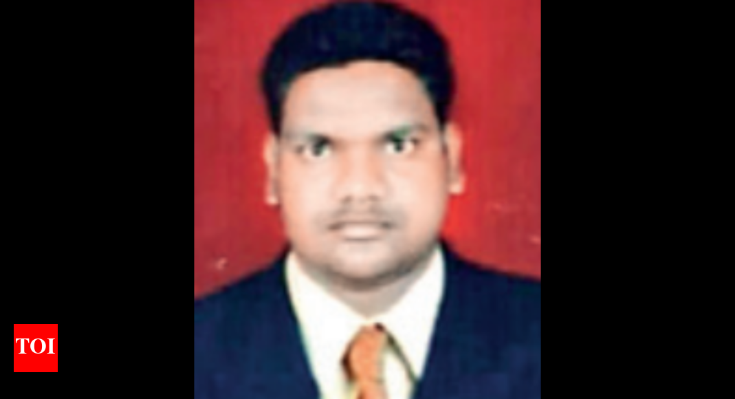 None Of The Terms Provided Match With The Generated Keywords.: Pradhan ...