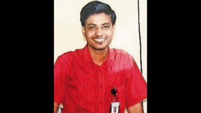 Silk City: Isro Scientists From Silk City Make Parents Proud ...