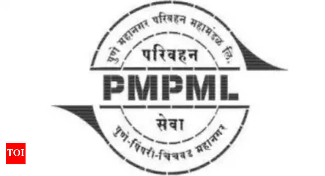 Skin Cancer: Drivers Who Jump Signals Will Lose Jobs, Says Pmpml Chief ...