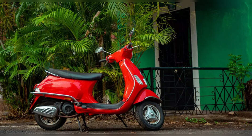 What makes Goa's Fontainhas so special?, Goa - TimesTravel