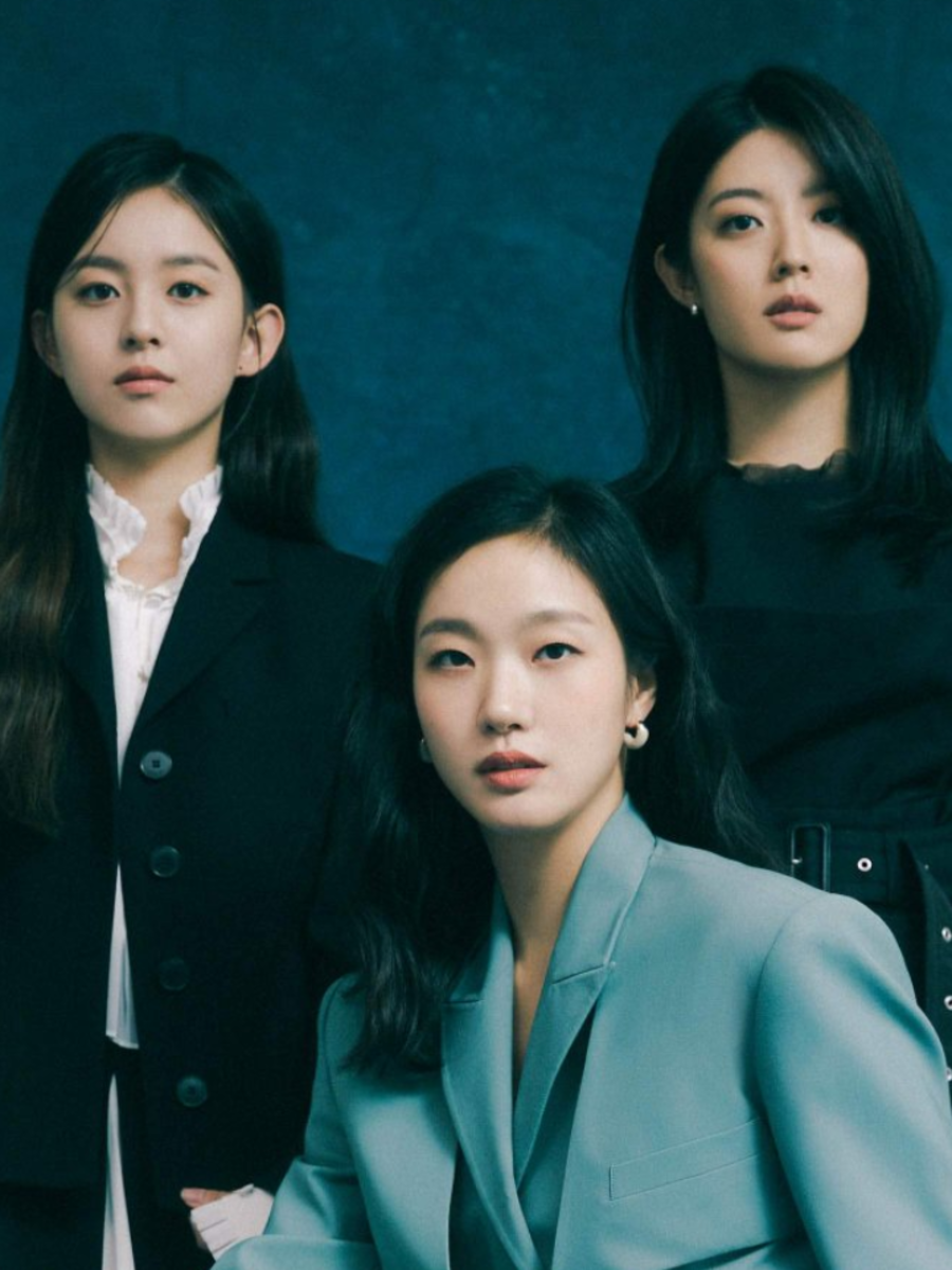 10 K-dramas That Perfectly Depict Brother And Sister Relationships ...